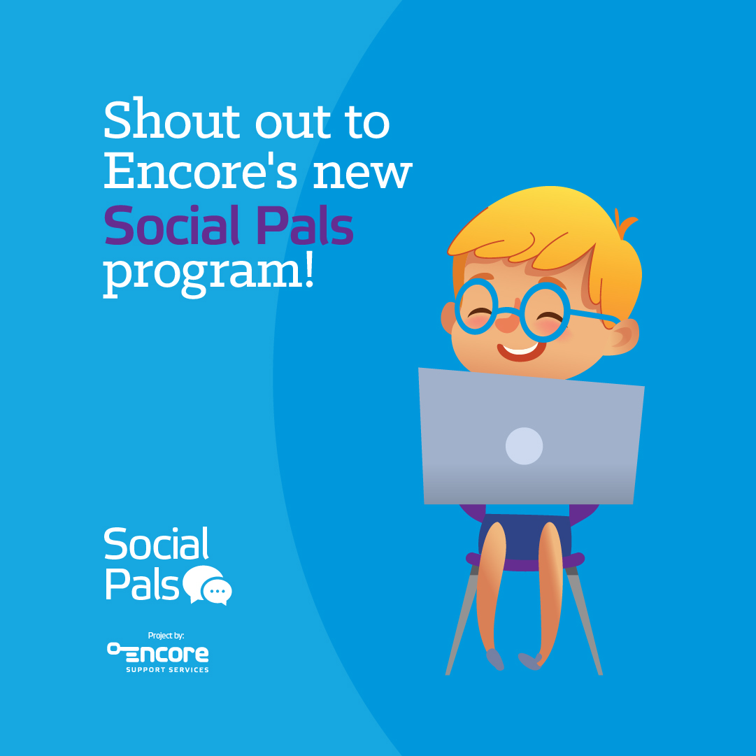 ABA Therapy in NYC, Brooklyn, Jersey City and Newark - Encore Support