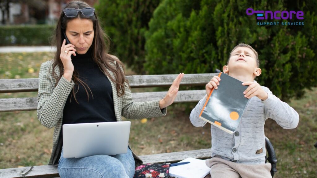 What Should Parents Know about Sensory Seeking vs Sensory Avoiding in ...