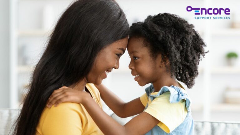 What Should Parents Know about Sensory Seeking vs Sensory Avoiding in ...