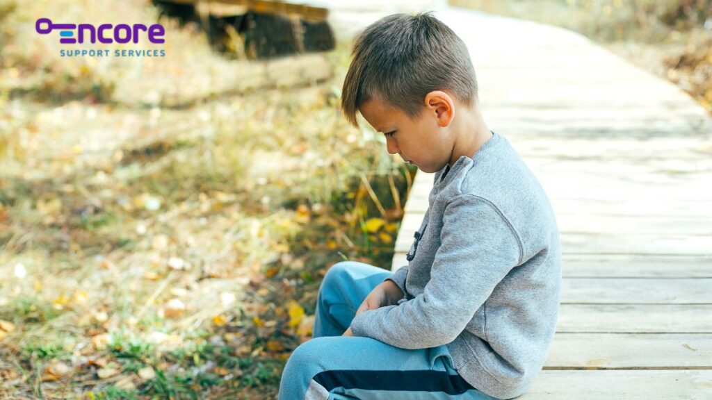 What Is Autism Elopement and How Can Parents Reduce the Risks?