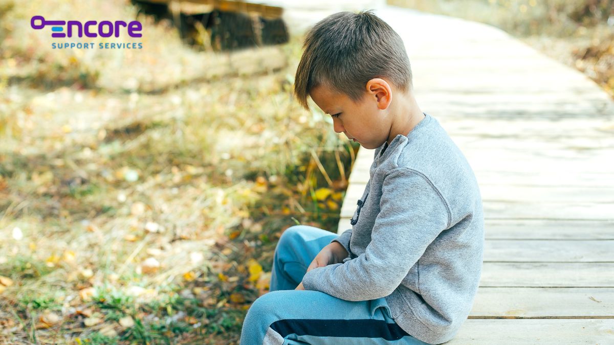 What Is Autism Elopement and How Can Parents Reduce the Risks?